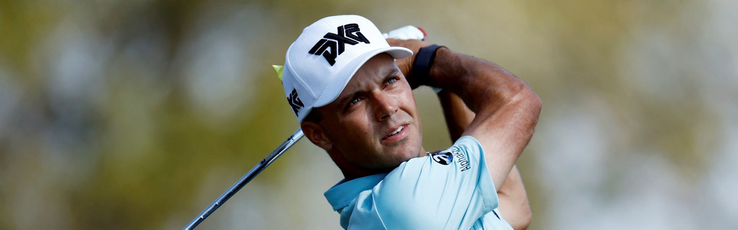 PXG Australia New Zealand