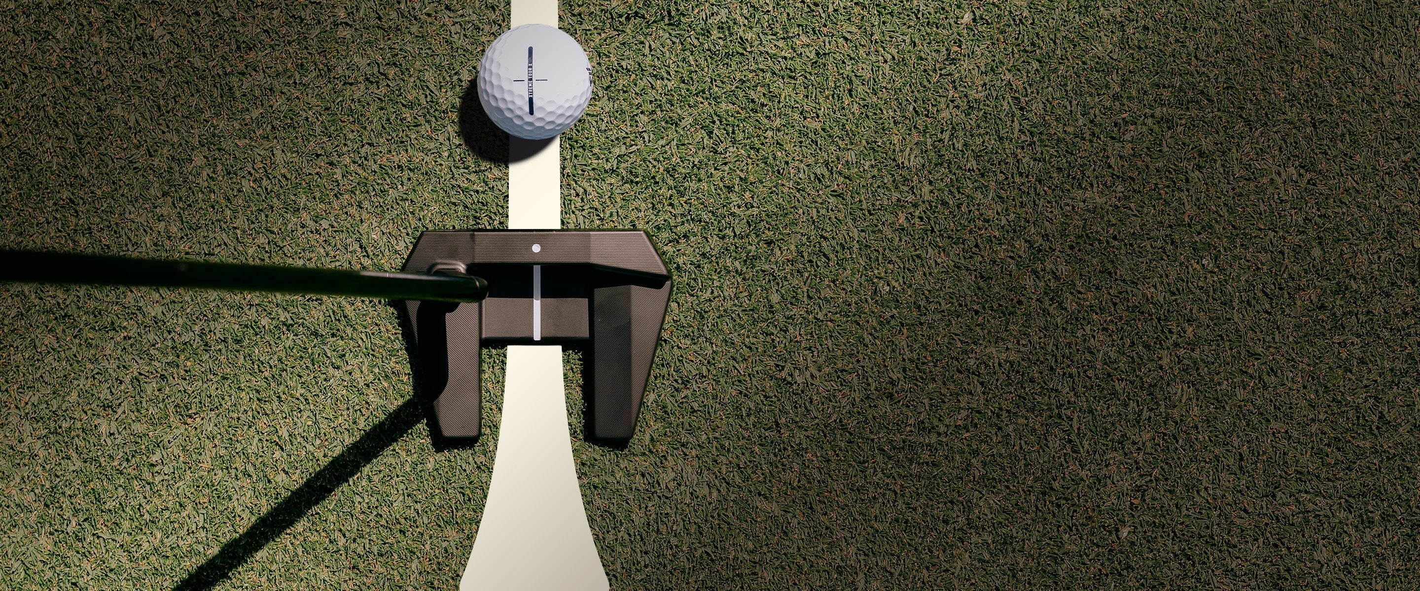 PXG Launches the PXG Bat Attack ZT Putter: Fusing Iconic Design with Z