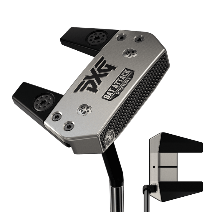 PXG Putters