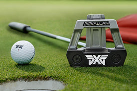 PXG Allan Putter